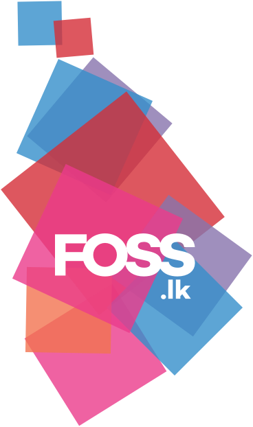FOSS Sri Lanka Community - foss.lk | Home